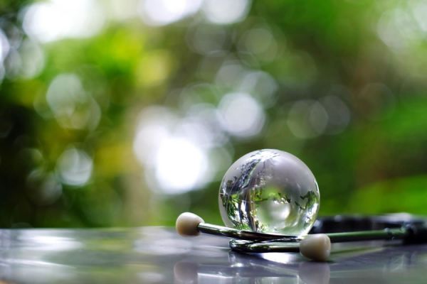 Ozon Terapi | Doç. Dr. Eren Çetin